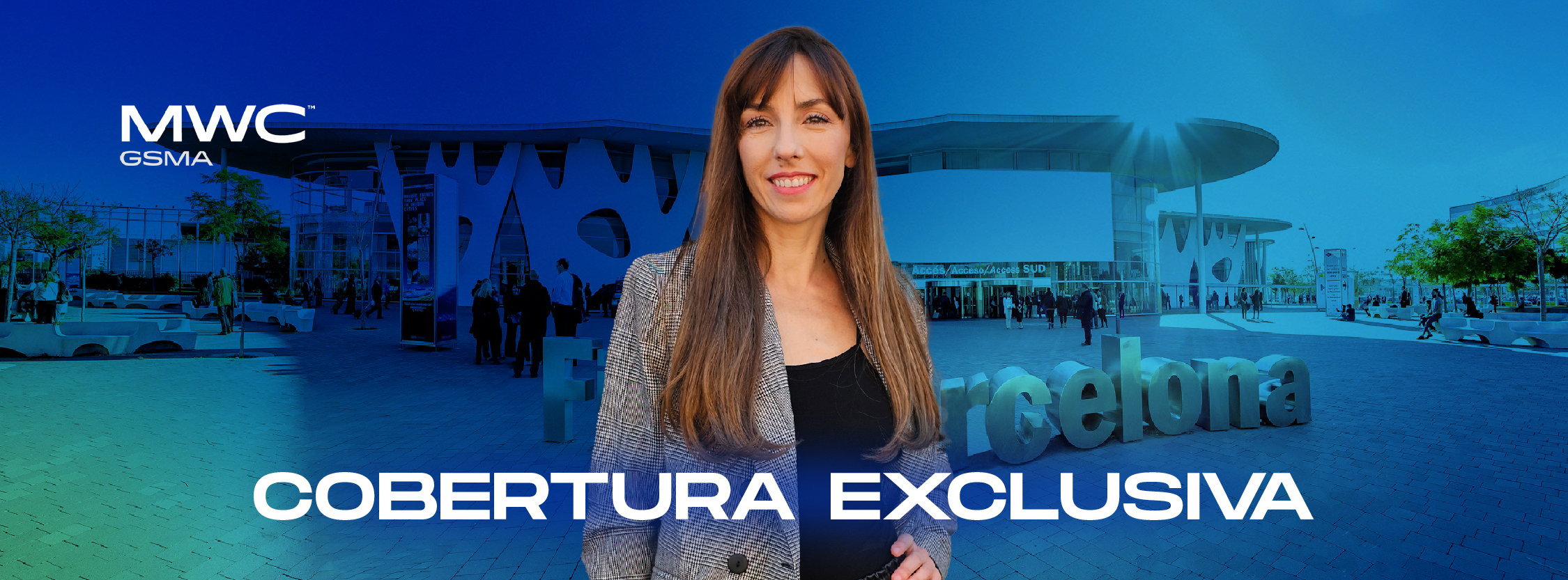 WMC Barcelona 2024 - ITSitio